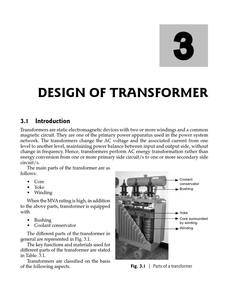 V. Rajini, V.S. Nagarajan - Electrical Machine Design-Pearson Education ...