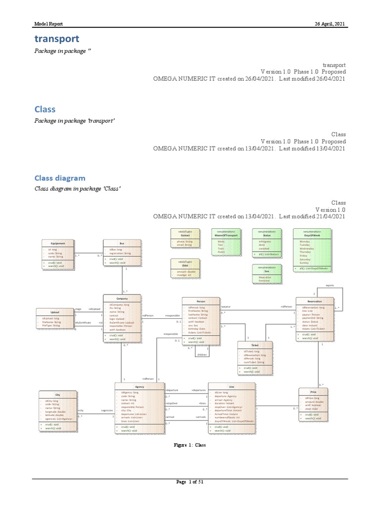 Transport | PDF | Software Engineering | Computing Transport | PDF | Software Engineering | Computing
