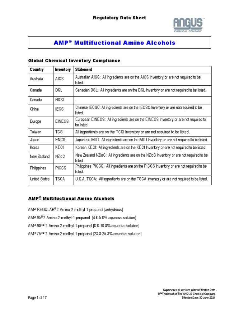 RDS - AMP Ultra PC 2000 | PDF | Nut (Fruit) | Chemical Compounds