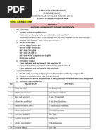 Logiquids Practice Worksheet | PDF