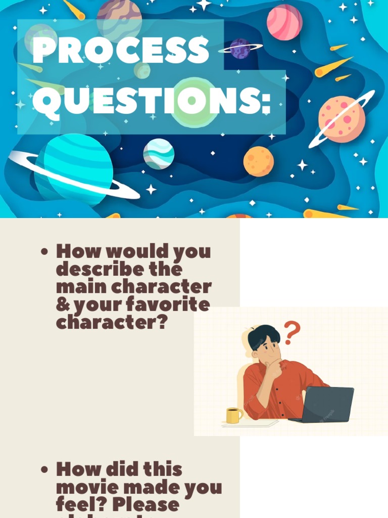 Lesson 3 Emotional and Social Intelligence | PDF | Emotions | Feeling