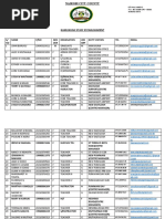 Mother Child Health Handbook MOH NEW LAYOUT 10th Sep 2020 | PDF ...