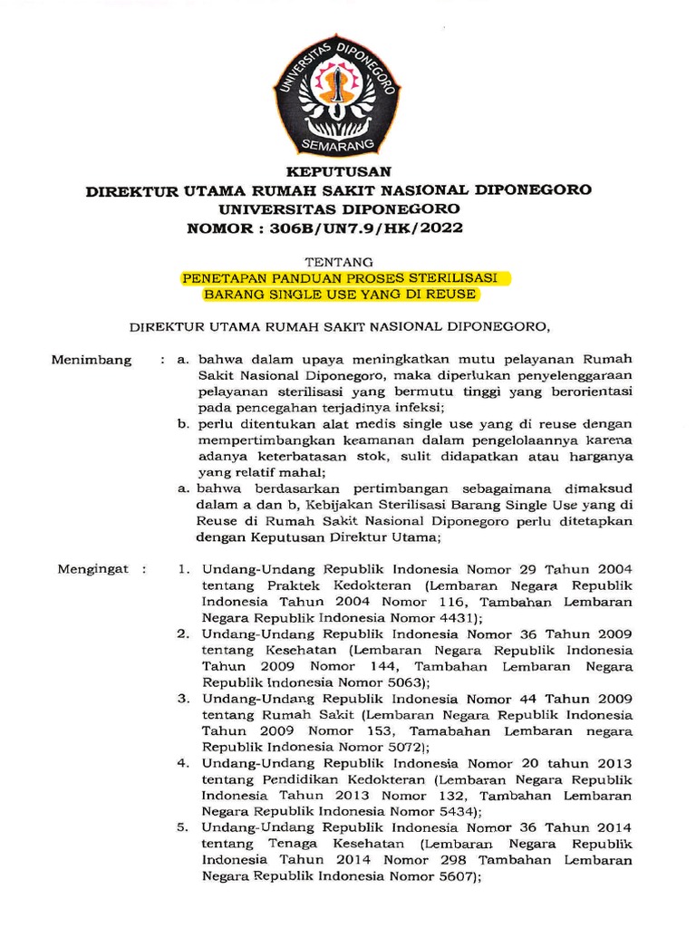 Revisi Fix Upload PPI 4.1 Ep A Hal 6-11 - Compressed | PDF | Pengembangan Diri