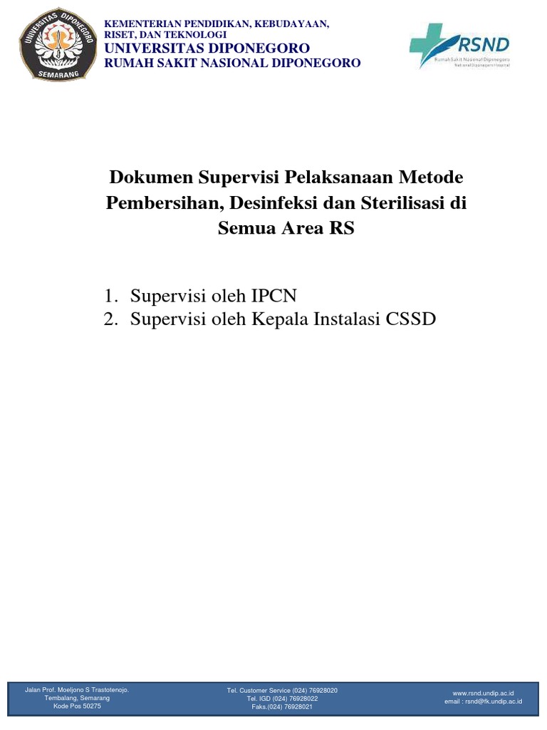 Revisi Fix Upload PPI 4 Ep C Gabung - Compressed | PDF