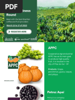 Agri601 50 Scientific Names of Crops. | PDF | Food Ingredients | Crops