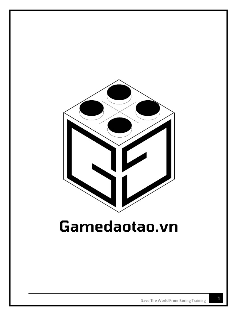 Tranh Biện & Thu Hoạch Booklet 2023 | PDF