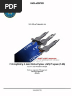 Wind Corrected Munition Dispenser (WCMD) | PDF | Cluster Munition ...