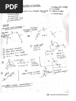MIT 6.0001 Python Course Notes | PDF | Class (Computer Programming ...