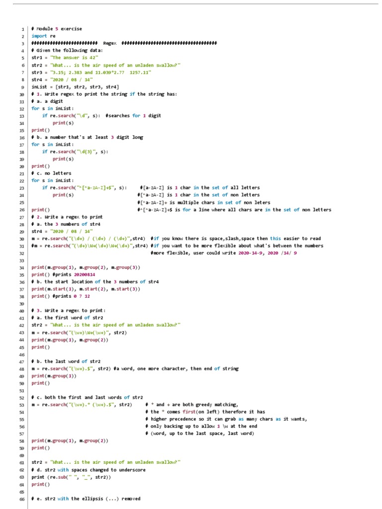 Mod 51210 | PDF | Parameter (Computer Programming) | Computer Engineering Mod 51210 | PDF | Parameter (Computer Programming) | Computer Engineering