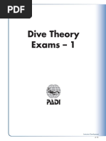 Guide For Splinting in Oral and Maxillofacial Traumatology Upch ...