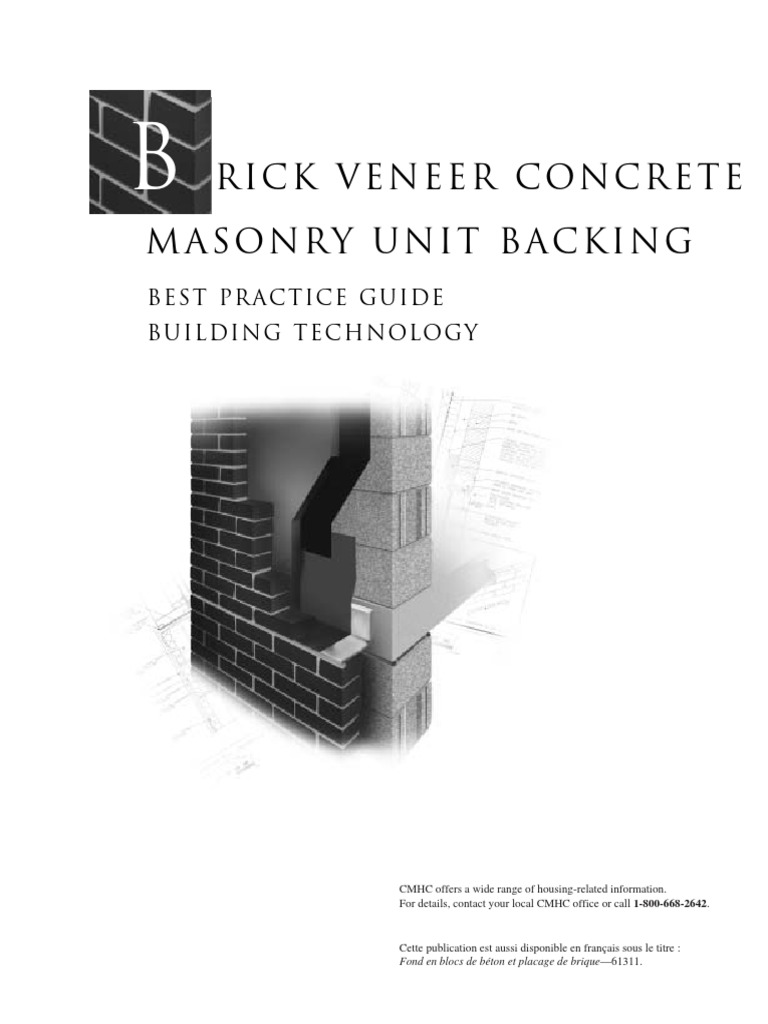 Brick CB | PDF