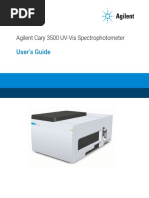 GC Column Installation Guide | PDF | Nut (Hardware) | Mechanical ...