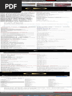 H57H-AM2 (v2.0) Motherboard Specs | PDF