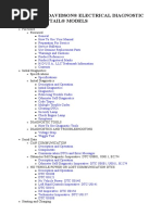RevTech Engine Installation Guide and Owners Manual Nov 2014 | PDF
