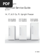 Leoni Dacar | PDF | Coaxial Cable | Polyethylene