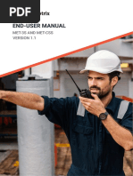 AMOS - Usermanual.pms - AMOS PMS Vessel User Guide | PDF | Inventory ...