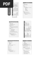 Medication Ticket Color Coding | PDF