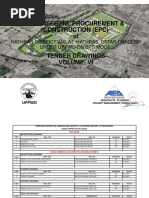 Dead Load: From NSCP 2015 Table 204-2 Minimum Design Dead Loads (Kpa ...