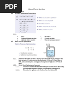 The List of Dimensional Formula. A Useful Handout. | PDF | Torque | Force