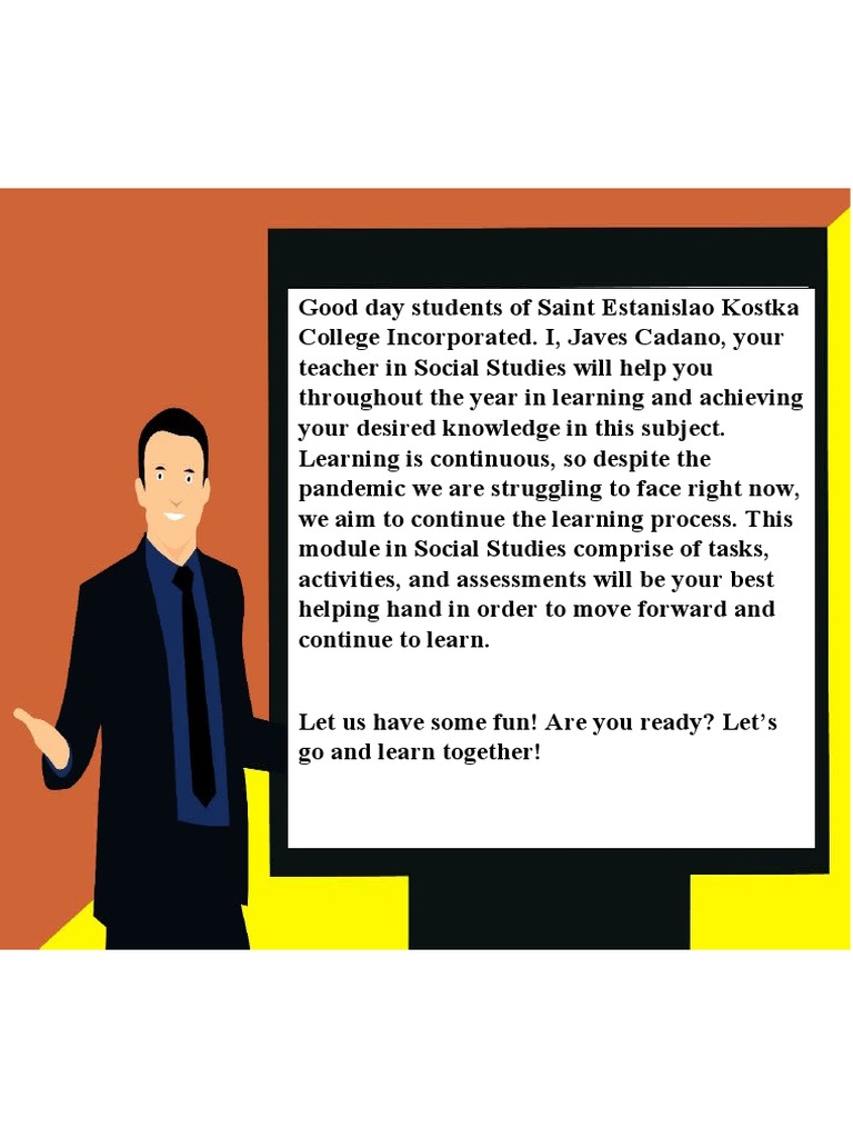 Intro Prayer | Download Free PDF | Prayer | Learning