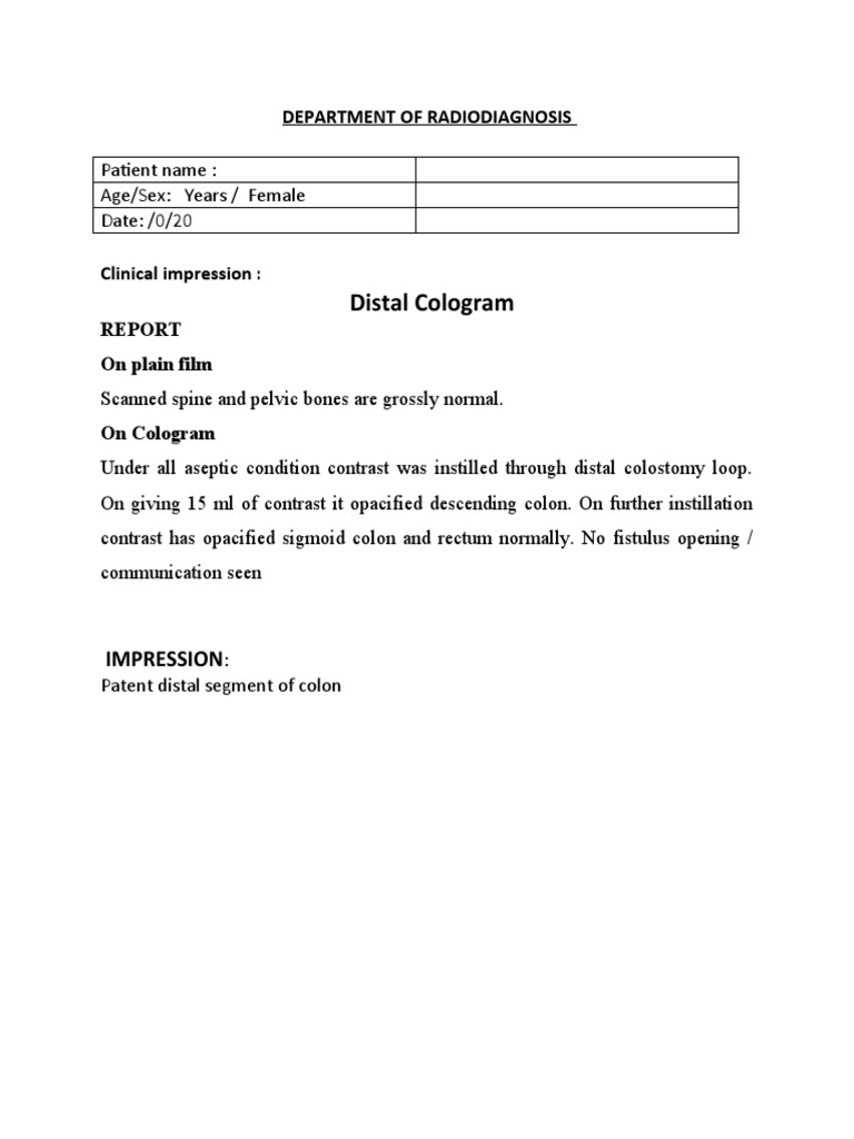 Normal Cologram | PDF