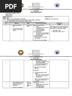 Performs Basic Exploded Assembly Drawings | PDF | Classical Geometry ...