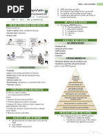 Ra 11463 | PDF | Health Care | Hospital