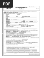 Bcat Test Sample | PDF | Cognition | Memory