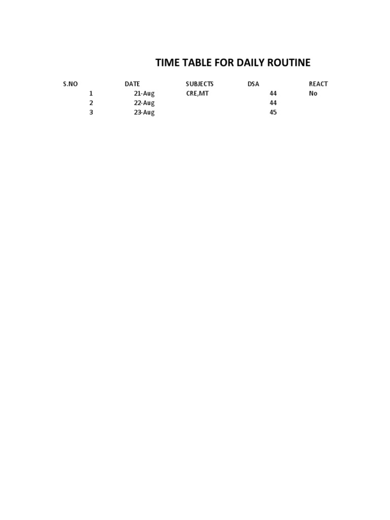 Plac Pdf