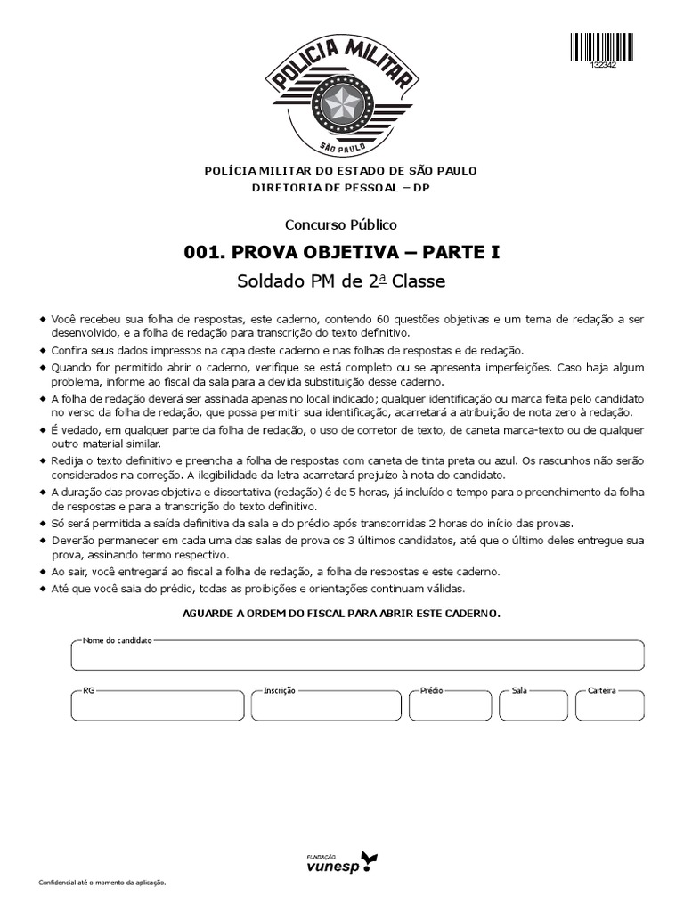 Kokada Rardi | PDF | Assédio moral/bullying | Alemanha nazista