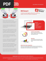 DATA WAREHOUSE AKTU QUESTION PAPERS | PDF | Data Warehouse | Cluster ...