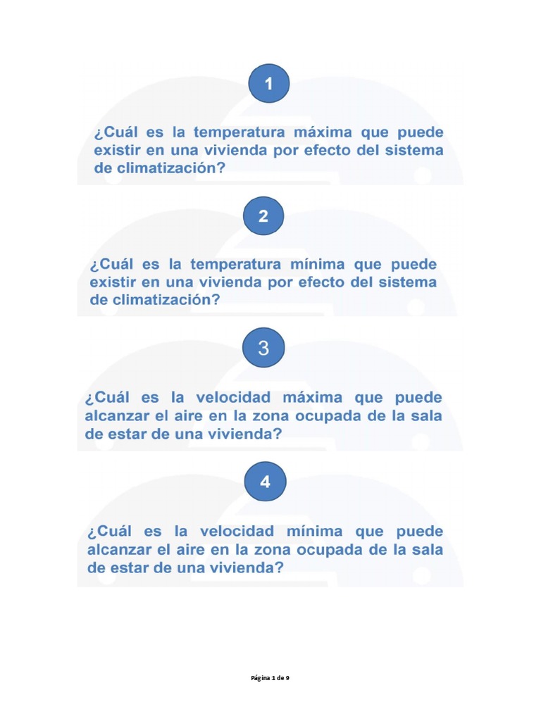DOC20230828 - Módulo 4. Ejercicios | PDF | Calor | Energía solar