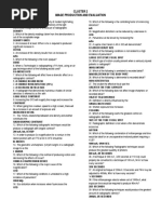 Calcaneus X-Ray Positioning Techniques | PDF | Ankle | Foot