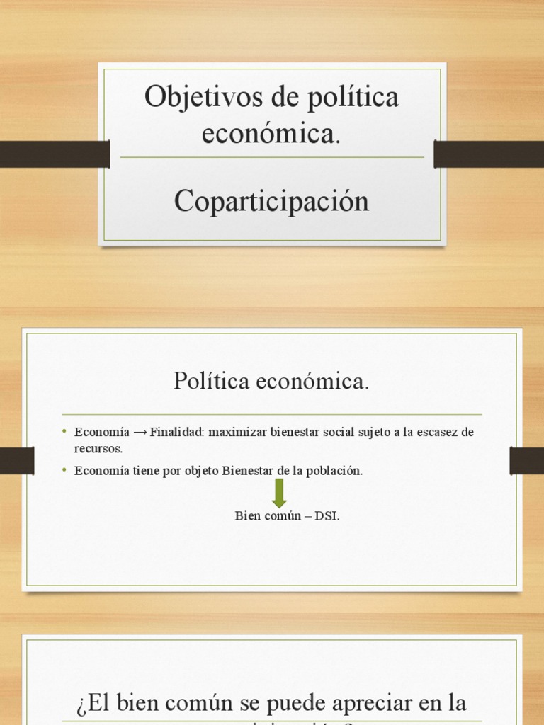 RUFINER MICAELA Coparticipación | PDF | Federación | Justicia