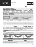 Bula Aproach Power Corteva LA BR | PDF | Nuvem | Ferimento