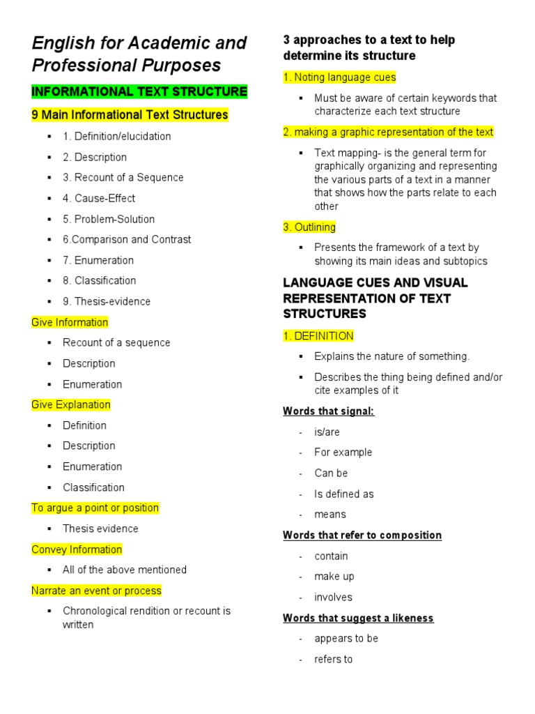 EAPP Reviewer Quarter 1 | PDF