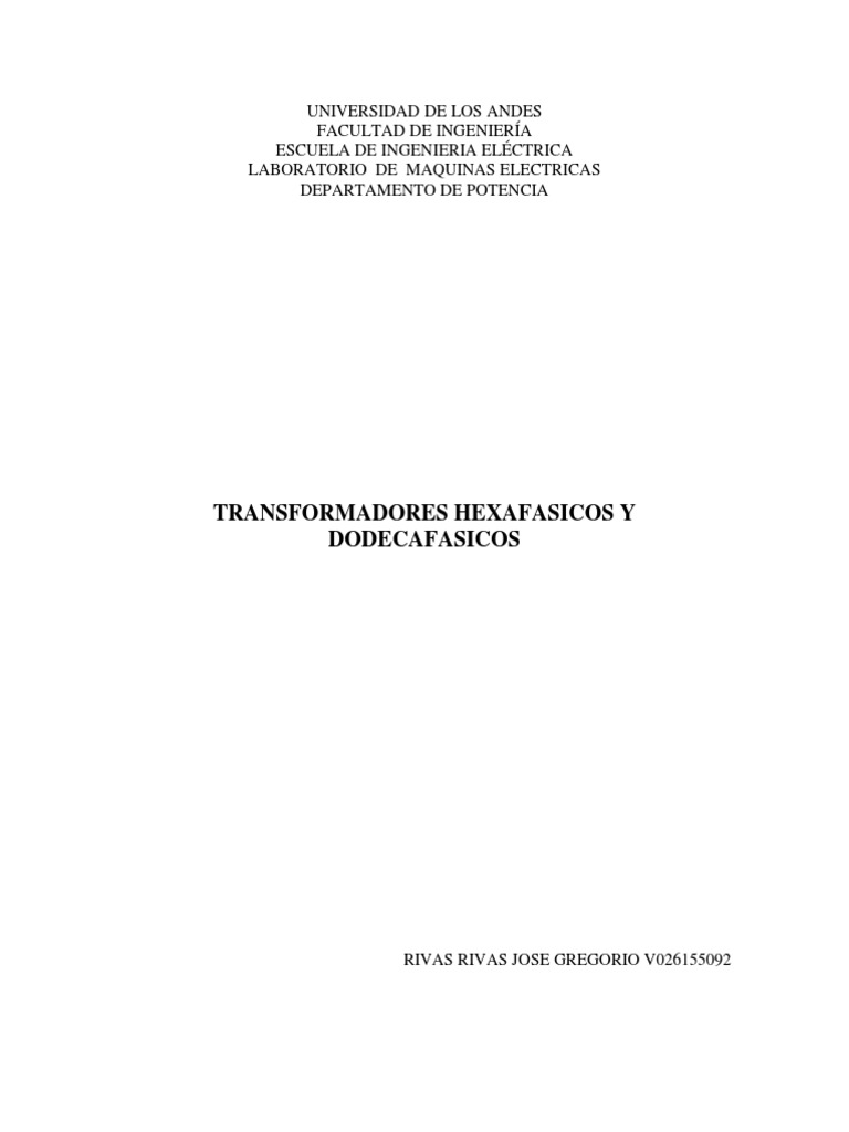 Pre-Practica 6 | PDF