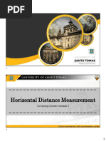 JPE Target and Instructions | PDF