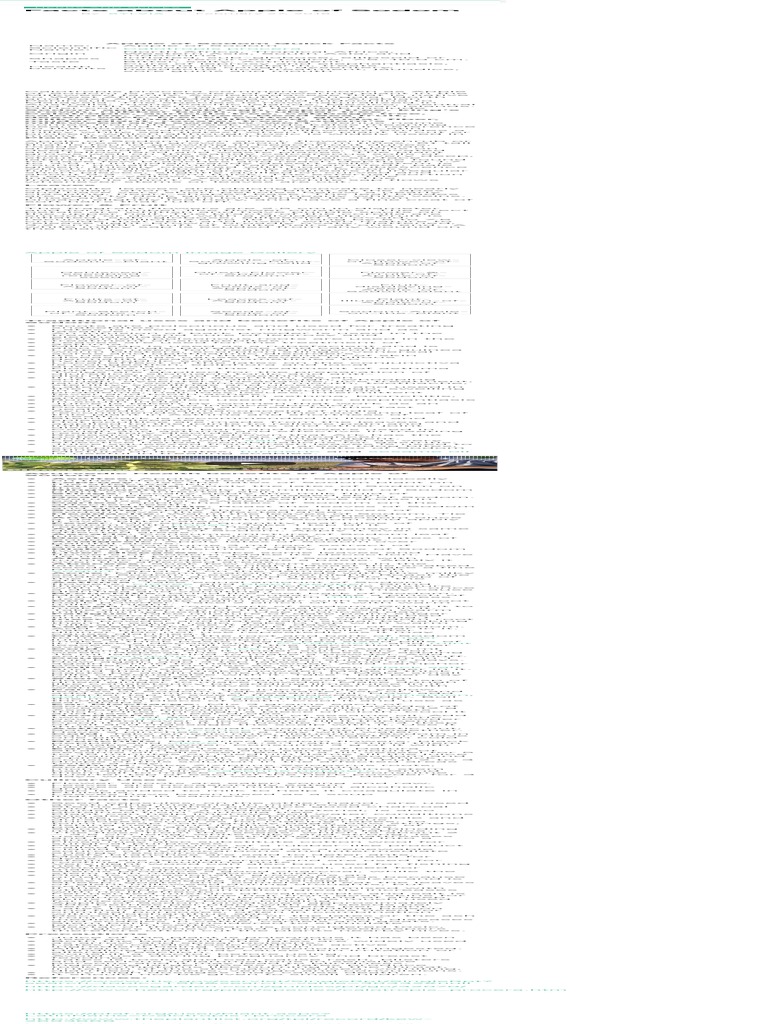 Apple of Sodom Facts and Health Benefits | PDF | Botany | Plants