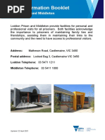 Request Vin Application | PDF