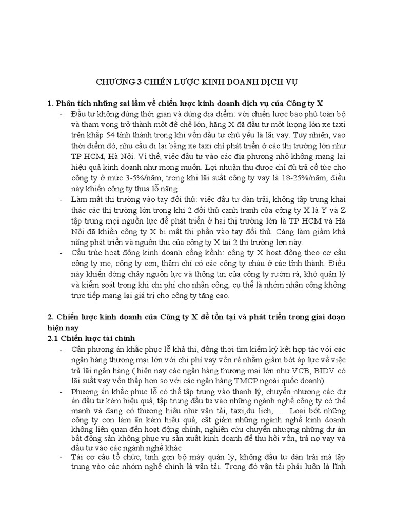 BÀI TẬP ST6 25 - 8 | PDF