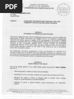 DG LGSETA Discretionary Grant Proposal Template 2024 2025 Final V2 ...