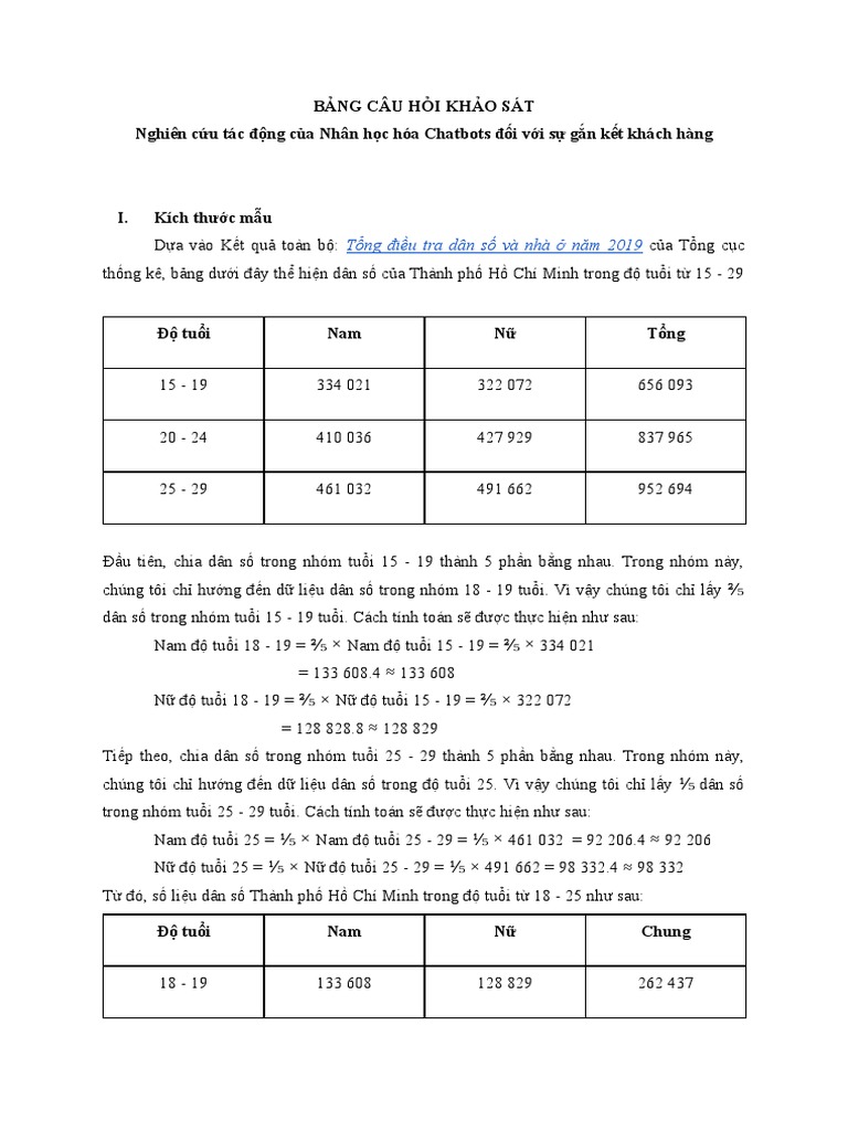 NCM_KM1K47_BT3_N09 | PDF
