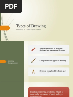Engineering Drawing Templates | PDF | Circle | Ellipse