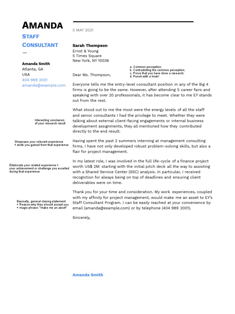 [Shared Externally] Amanda-Cover Letter-Example copy | PDF
