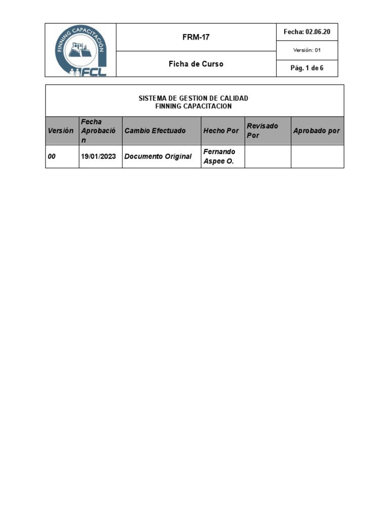 Funcionamiento Sistema Electrico de Potencia Camion 794AC | PDF