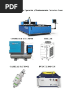 SMP (Standard Maintenance Procedure) | PDF | Lectura (proceso ...