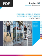 The Local Development Investment Program (LDIP) : - The Main ...