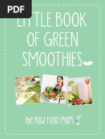 Strong Interest Inventory | PDF | Leadership | Interest