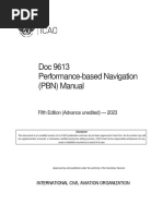 1.3. Abbreviations and Special Handling Codes | PDF | Trade | Supply ...